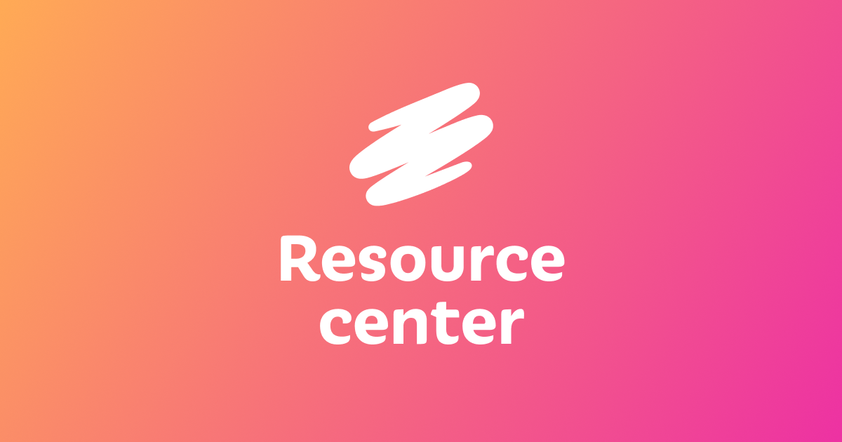 Resource center – Textio